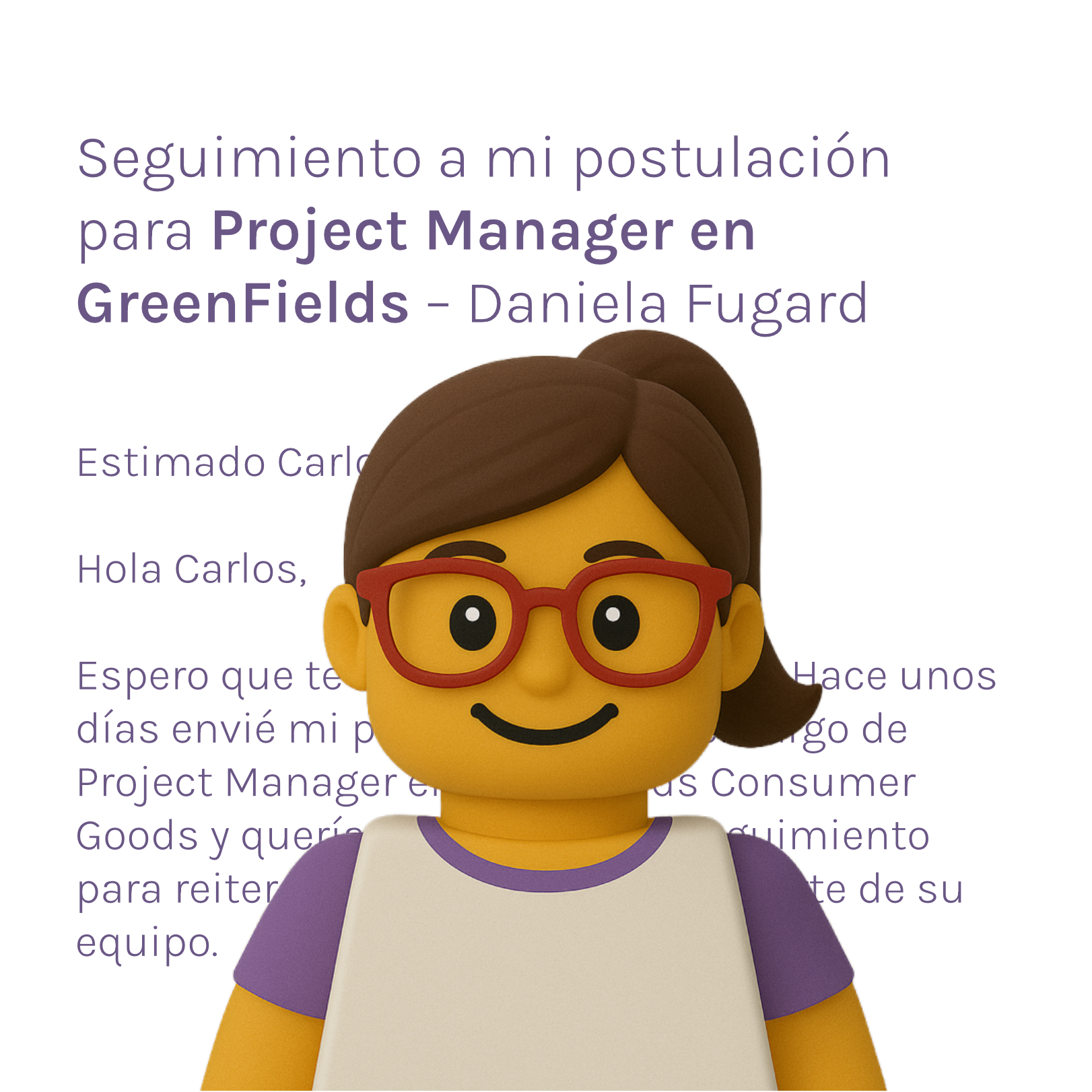 WorkU - AI-Powered Job Application Assistant