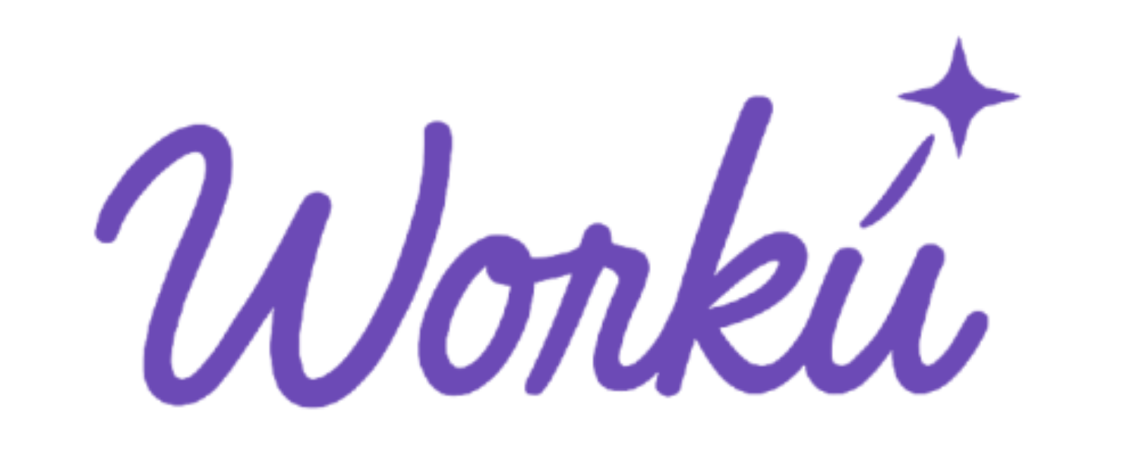 WorkU - AI-Powered Job Application Assistant