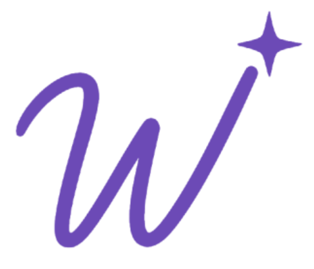 WorkU - AI-Powered Job Application Assistant